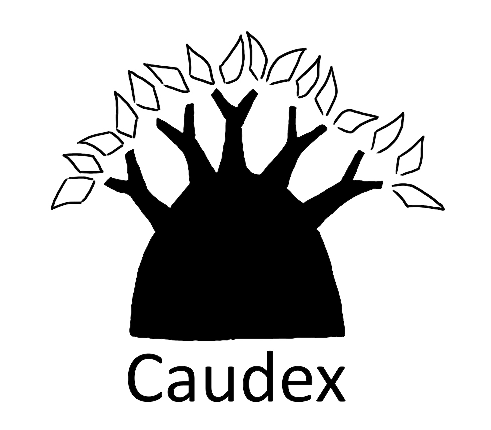 Caudex - Agence de paysage et de stratégie territoriale